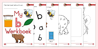 Graad R Klanke - | Afrikaans | South Africa - Twinkl