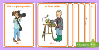 Classroom Posters and Displays | Primary Resources - Twinkl