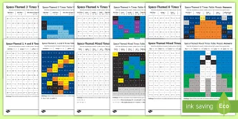 Division Worksheets | twinkl.co.uk