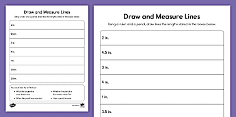 First Grade Drawing Activities | twinkl.com