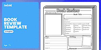Responding to Reading - KS2 Reading - Twinkl