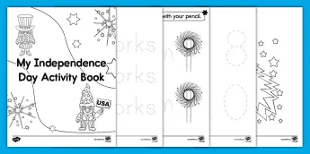 Fine Motor Activities | twinkl.com