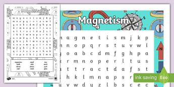 Science - Grades 1-3 - KS1 - Ages 5-7 - Heung Gong (香港)