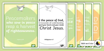 Third Grade Posters | twinkl.com