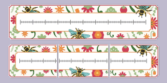 Bee-Themed Classroom Displays | twinkl.co.uk