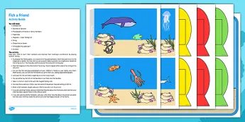 Friendship Resources | twinkl.ca