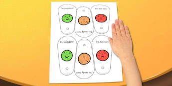 Create Primary SEN Communication Cards with Twinkl Symbols