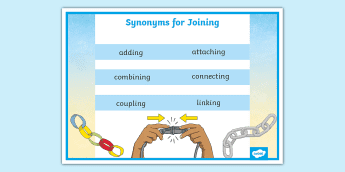Synonyms Worksheets | twinkl.co.uk