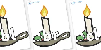 Phonics Letter Blends | twinkl.co.uk