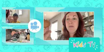 Home Science Experiments | twinkl.co.uk