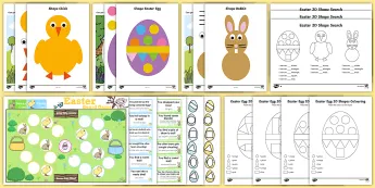 Mathematics Activity Pack • Twinkl.com.au