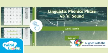 Sound Identification Games | twinkl.co.uk