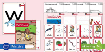 Grade R Term 4 Phonics | Category Page | Twinkl ZA - Twinkl
