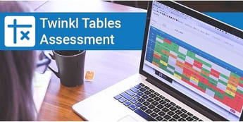 KS2 Maths Test Papers and Assessments - Primary Resources