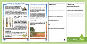 English Comprehension Passages with Questions and Answers