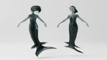 Mythical Creatures Resources | twinkl.co.uk