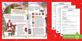 UK Reading Resources | twinkl.co.uk