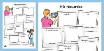 Fin de curso - Fiestas, eventos y celebraciones - Twinkl