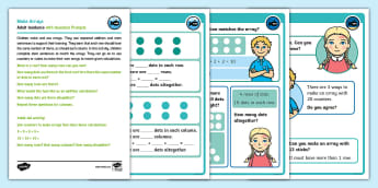 White Rose Maths Year 1 - White Rose Maths Resources