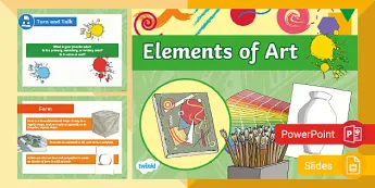 4th Grade Google Slides • Twinkl.com