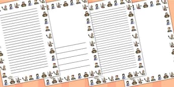 Buddhism Stories The Monkey King Primary Resources - Religion