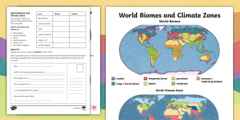 (3-LS2) Ecosystems: Interactions, Energy, and Dynamics (3-LS) Life ...
