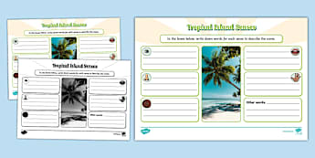 Educational Resources - Twinkl