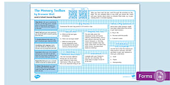 Level 2 School Journal Resources - Twinkl NZ Year 3-4