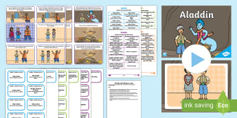 Book Specific Blanks Levels of Questions - Twinkl