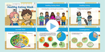 Food | Everyday Life | Themes and Topics | EYFS | Twinkl