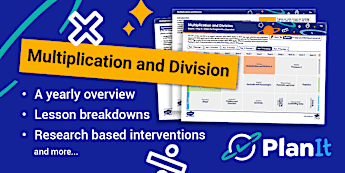 Division Year 5 • Twinkl.ca