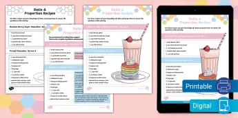 Problem Solving Activities | twinkl.com