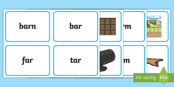 'ar' Sound Activities | twinkl.co.uk