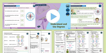 White Rose Maths Year 5 Planning Resources - Twinkl