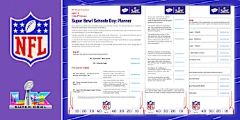 Football Lesson Plans | twinkl.co.uk