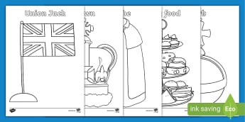 King Charles III Coronation (Ages 0-2) - Topics - EYFS