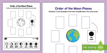 (1-ESS1-1) Use observations of the sun, moon, and stars to describe ...