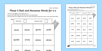 Split Digraphs Activities | twinkl.com.au