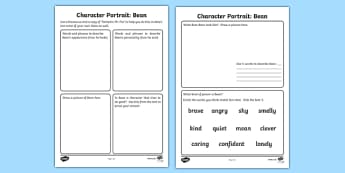 Fantastic Mr Fox - Twinkl