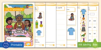 'ir' Sound Phonics Activities | twinkl.co.uk