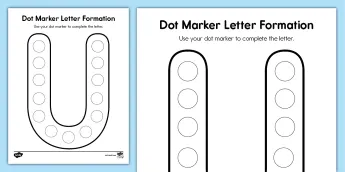 Handwriting Worksheets | twinkl.com