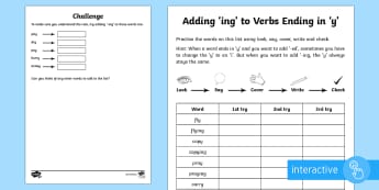 KS1 Spelling Resources | Twinkl English - Twinkl