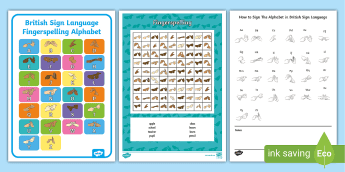 Word Searches | twinkl.com.au