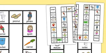 Phonics Two-Syllable Words | twinkl.com.au