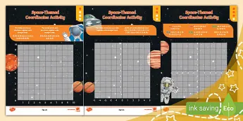 Rocket Maths Activities | twinkl.co.uk