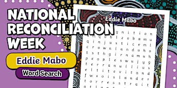 National Reconciliation Week Resources | Twinkl - Twinkl