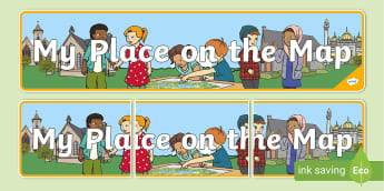 Foundation Integrated Unit Australian Teaching Resources