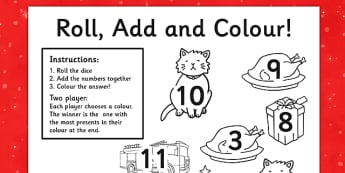 Mog - Judith Kerr Resources | Story Books KS1 - Twinkl
