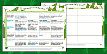 Baby Room Weekly Plans for Topics and Events | Twinkl EYFS