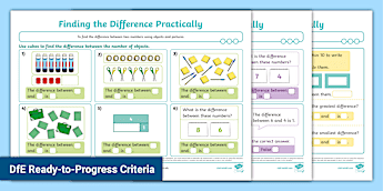 Addition Activity Sheets | twinkl.com.au